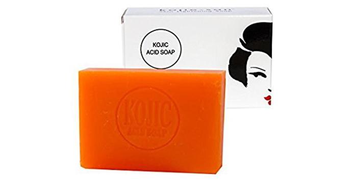 10 Best Skin Whitening Soaps of 2020 Available in India