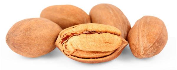 15 Amazing Benefits and Uses Of Pecans For Skin, Hair and Health