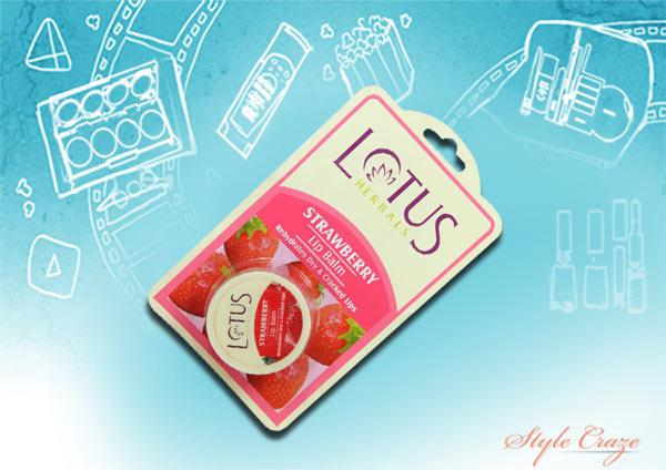 Top 10 Lip Care Products for 2021 Available in India