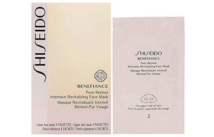 16 Best Hydrating Face Masks – Our Top Picks Of 2020