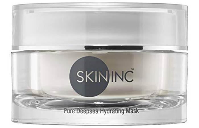 16 Best Hydrating Face Masks – Our Top Picks Of 2020