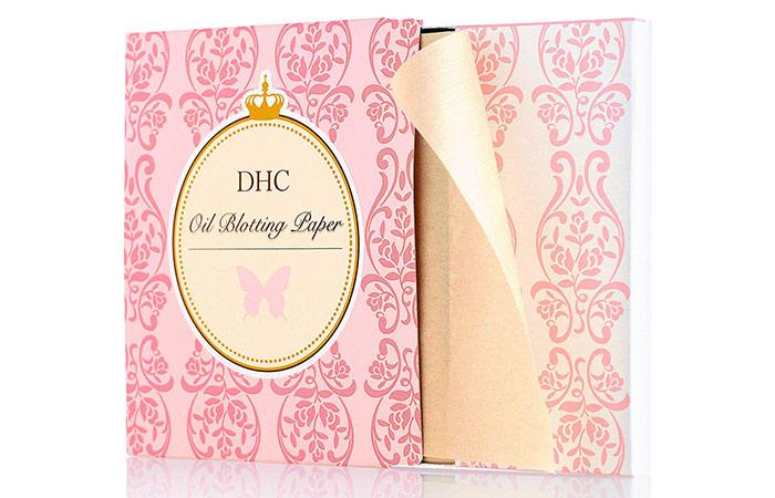10 Best Blotting Papers For Oily Skin Our Top Picks For 2020 10-best-blotting-papers-for-oily-skin-our-top-picks-for-2020