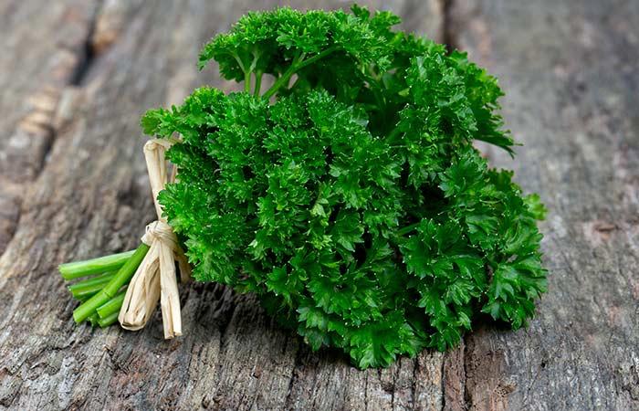 Top 15 Glutamine-Rich Foods You Should Add To Your Diet