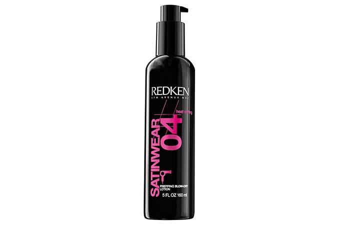 Top 15 Redken Hair Products – 2019