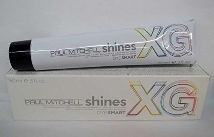 Best Copper Hair Colour Products - Our Top 10 Picks For 2019