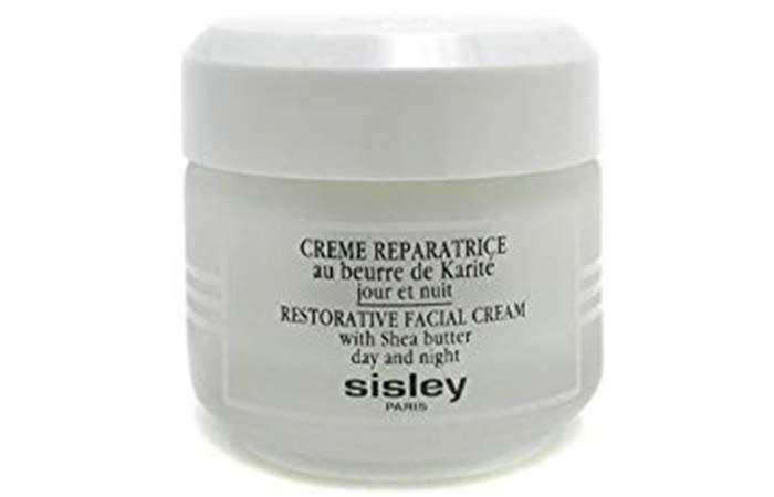 10 Best Sisley Skincare Products to Look Out for in 2020