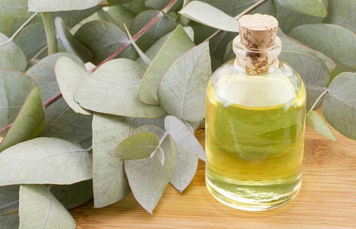 12 Effective Home Remedies To Get Rid Of Laryngitis