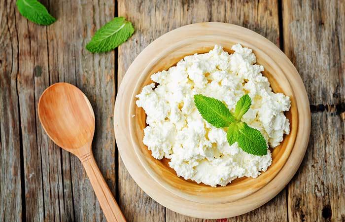 Top 15 Glutamine-Rich Foods You Should Add To Your Diet