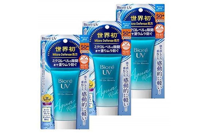 15 Best Japanese Skin Care Products Of 2021