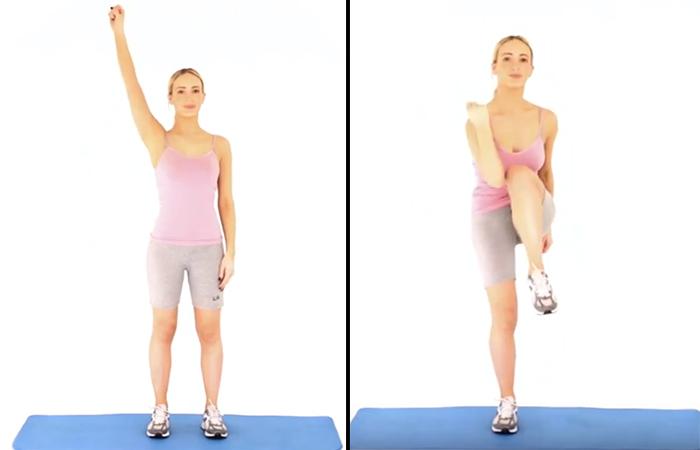 Brain Gym Exercises For Adults Officialjord Brain Gym Exercises For Adults Officialjord