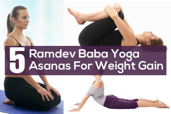 Yoga By Baba Ramdev ( YOGA ASANAS EXPLAINED ) - new movies on dvd ...