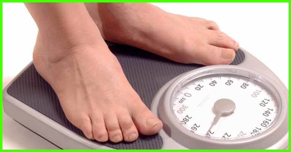 Top 12 Ayurvedic Tonics For Weight Gain