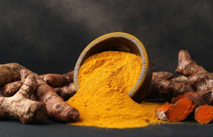 17 Home Remedies For Dust Allergy