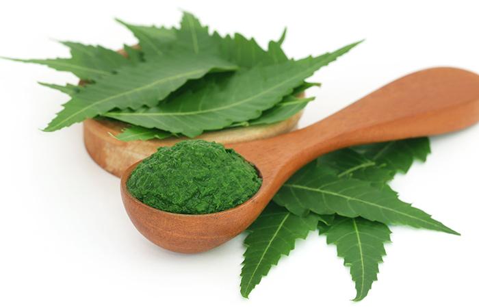 13 Effective Home Remedies To Get Rid Of Boils On the Inner Thighs