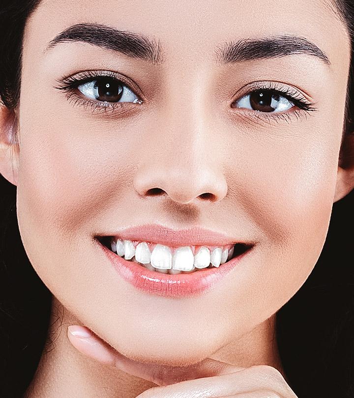 How To Get Clear Skin 14 Natural Tips For Spotless Skin