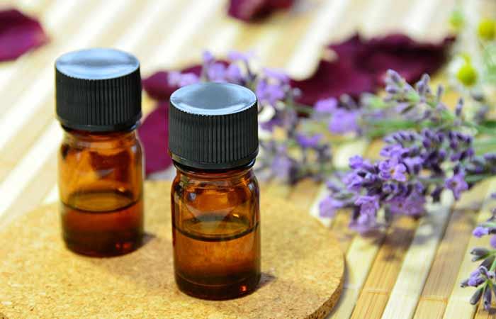 15 Best Home Remedies To Get Rid Of Ringworm's + Prevent Tips