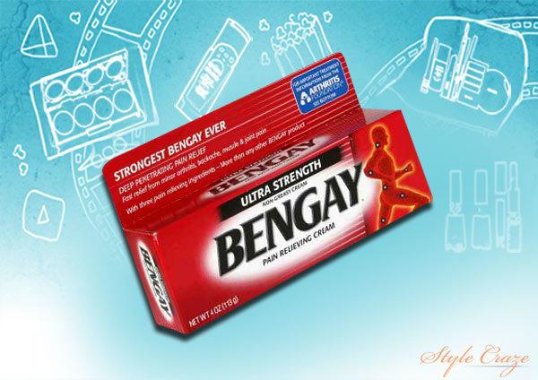 Best Pain Relieving Lotions - Our Top 10 Picks