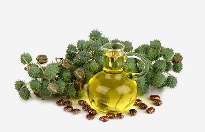 19 Effective Home Remedies For Corns And Calluses