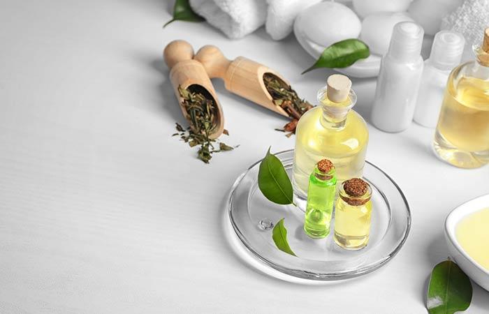 Skin Allergy: Causes, Symptoms, Home Remedies, And Prevention Tips