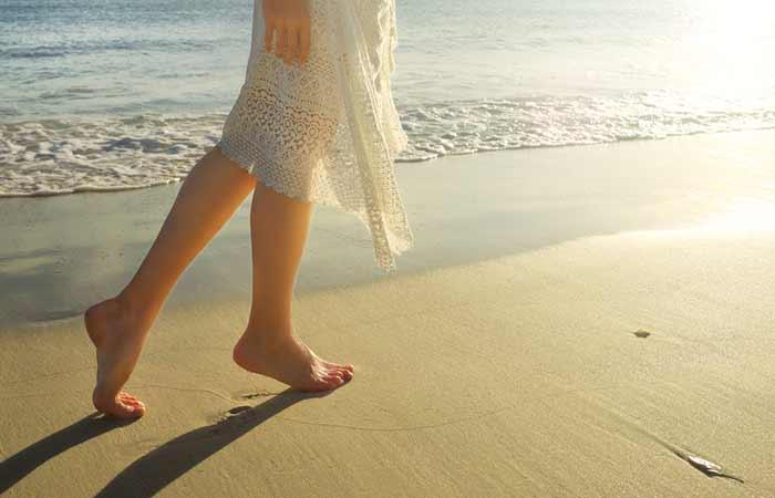 Nervous Weakness – Causes, Symptoms + Natural Treatment