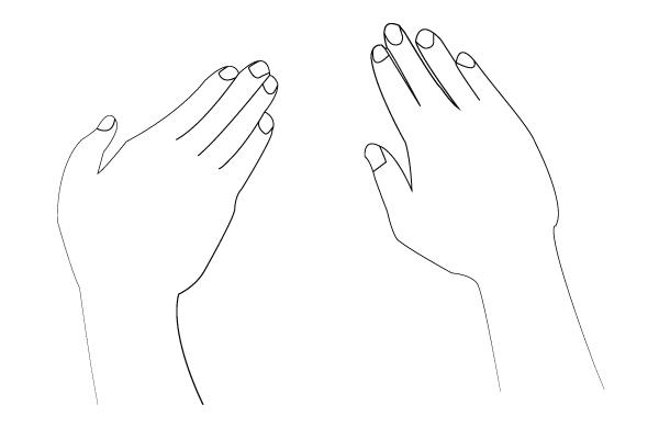 13 Effective Hand Exercises To Include In Your Workout For Stronger Hands