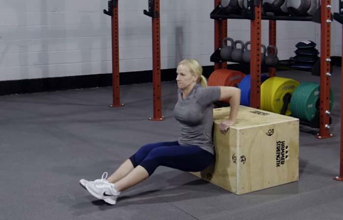 10 Effective Plyometric Exercises And Their Benefits