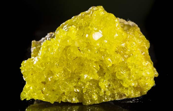 15 Best Homeopathy Medicines For Skin Problems