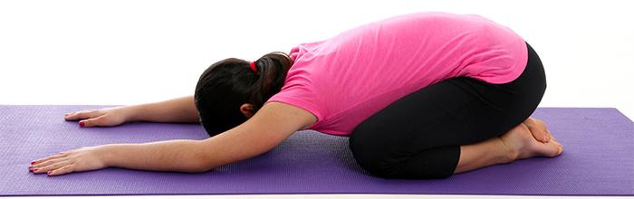 10 Effective Pilates Exercises To Increase Your Height