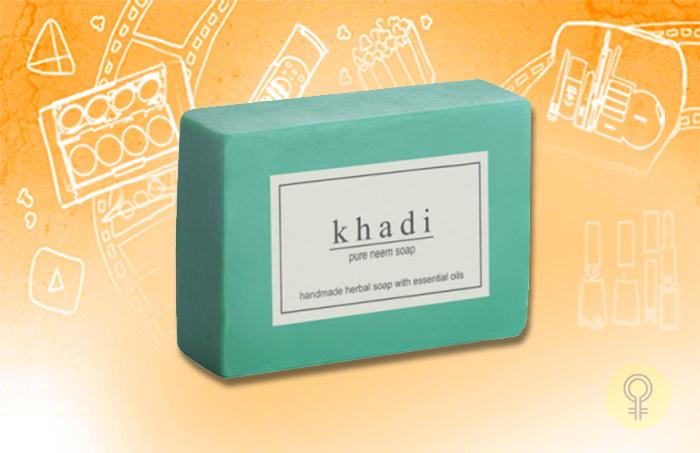 10 Best Neem Soap Brands to Look Out for in 2020