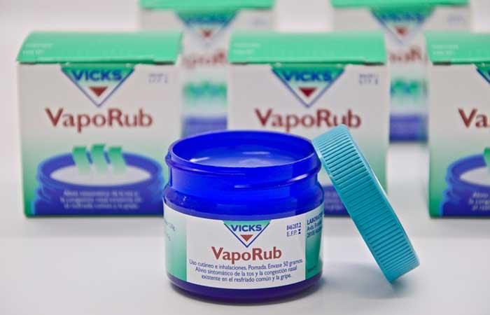 How To Get Rid Of Chigger Bites