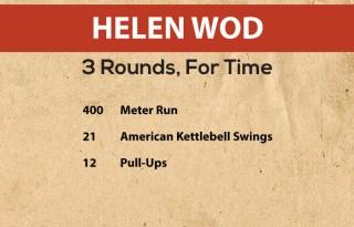 Muscle Gain for Women: 20 Effective Crossfit Workouts To Tone Your Body