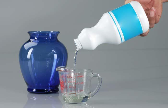 How To Get Rid Of Chigger Bites