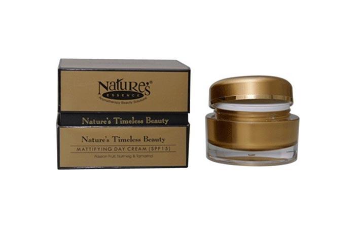 11 Best Organic Face Creams For Women In India - 2020 Update (With Reviews)