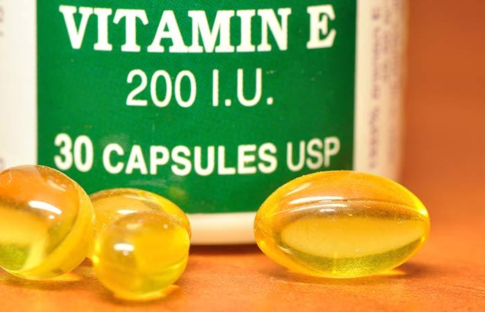 13 Home Remedies To Reduce Armpit Lumps Armpit Lump