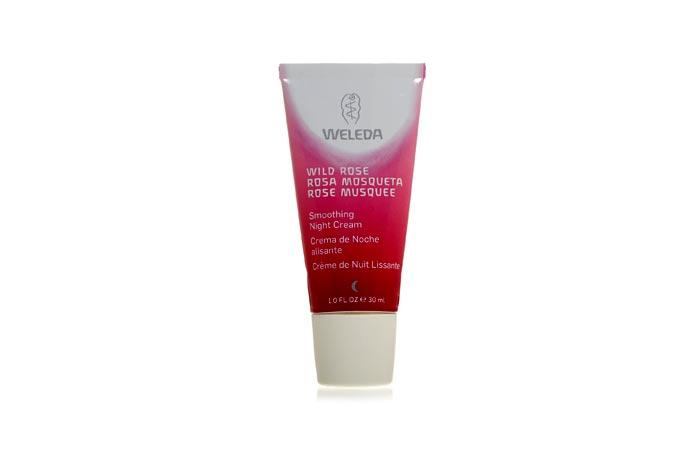 11 Best Organic Face Creams For Women In India - 2020 Update (With Reviews)