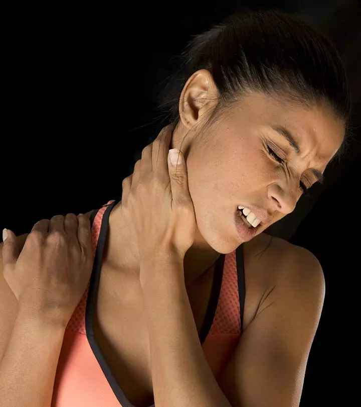 15 Simple And Effective Home Remedies To Treat Dehydration