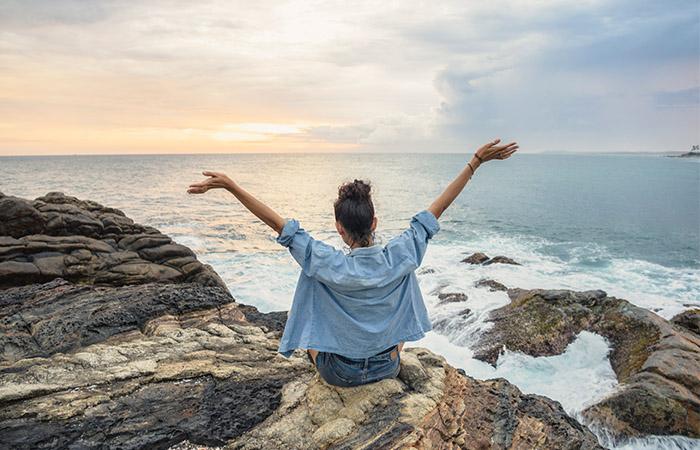 What Is Cosmic Energy Meditation And What Are Its Benefits?