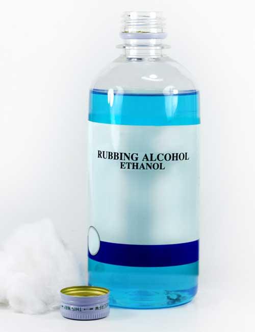 How To Get Rid Of A Belly Button Infection: 10 Natural Remedies To Try