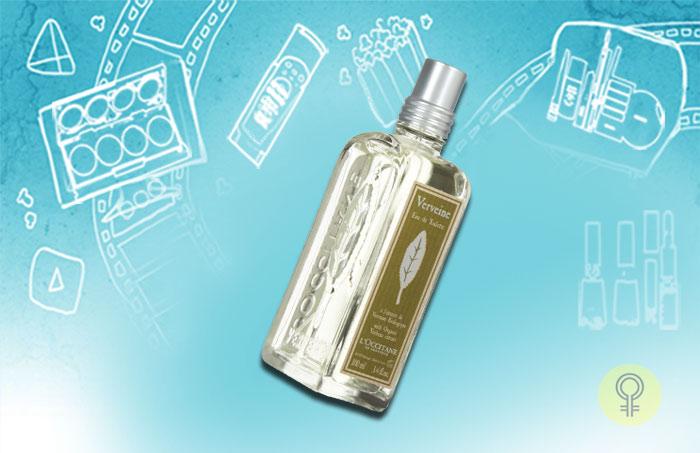 10 Best Lemon Verbena Perfumes That You Should Try In 2020