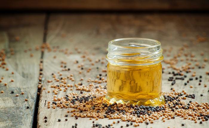 Loose Teeth? Try These Home Remedies To Strengthen Loose Tooth