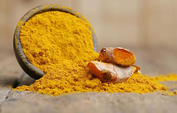 14 Quick Home Remedies To Get Rid Of Mucocele