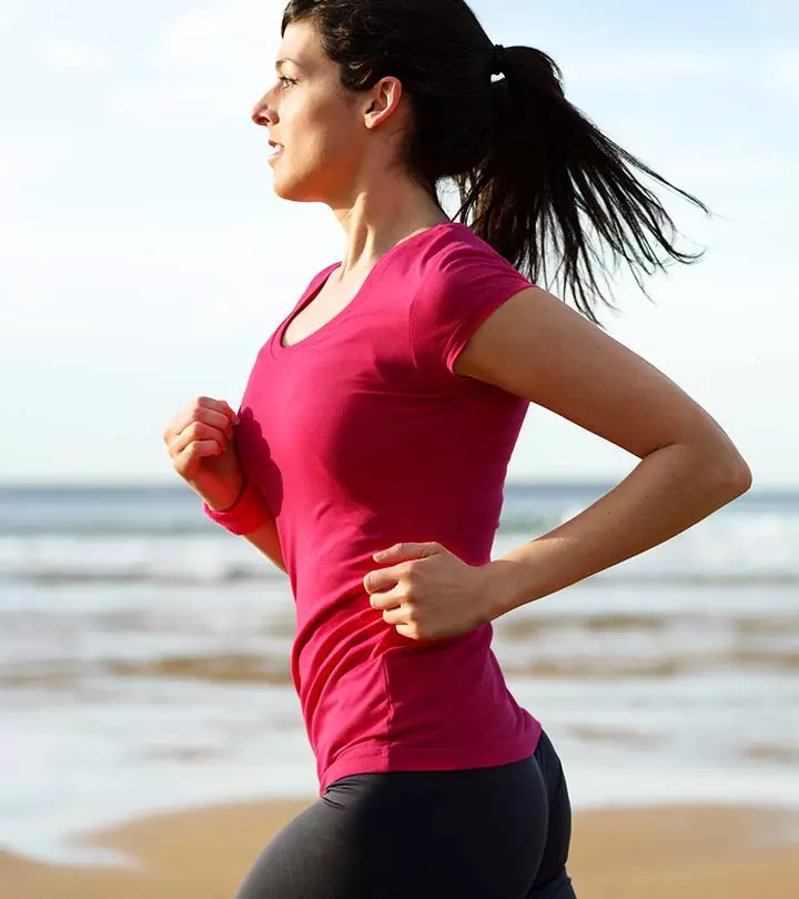 How To Increase Stamina 8 Natural Ways For Sustained Energy