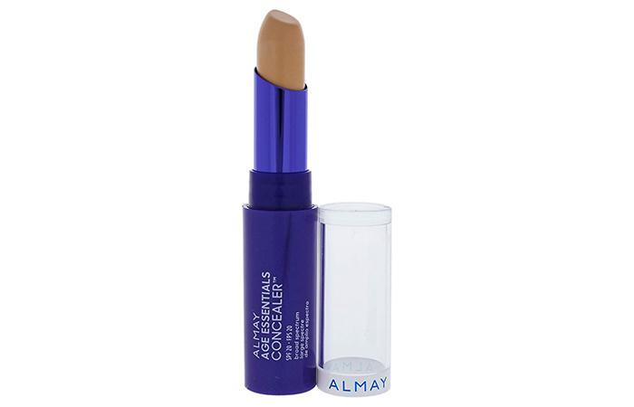 15 Best Drugstore Concealers For Flawless Radiance – 2020