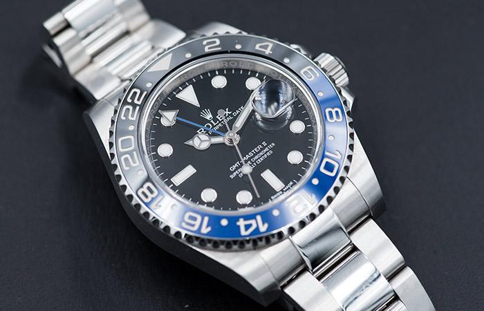 11 Best Rolex Watches For Women