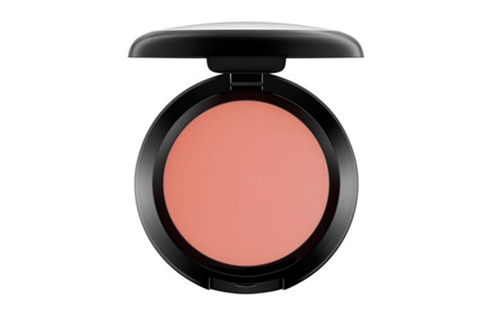 The Best And Worst Blushes-Review – Shine Mantraz