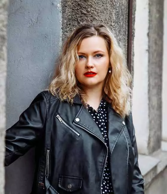Balayage Hair Color Ideas 34 Must Try Shades For 2026 Balayage Hair Color Ideas 34 Must Try Shades For 2026