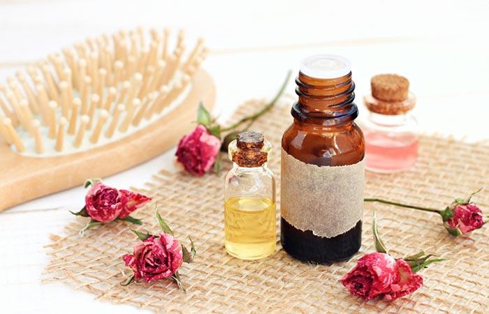 What Are Dreadlocks? How To Make Dreadlocks, Maintenance, And Tips