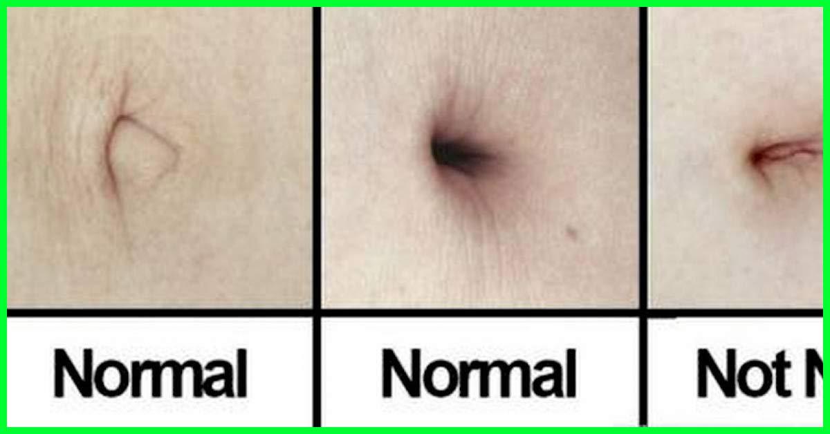 10 Surprising Things You Didn t Know About Your Body