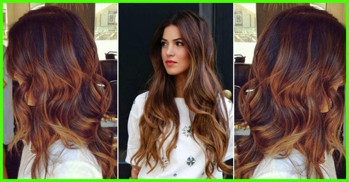 Tiger Eye Hair Color Technique at Ginny Richter blog