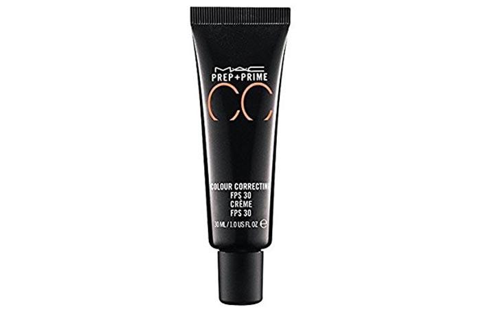 Best CC Creams – Our Top 10 - FlawlessEnd